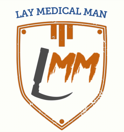 Anaesthesia Machine Checklist – The Lay Medical Man
